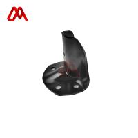 China 8-94257620 894257620 Leaf Spring Hanger Bracket Fit For Isuzu NKR5 NPR7 Truck for sale