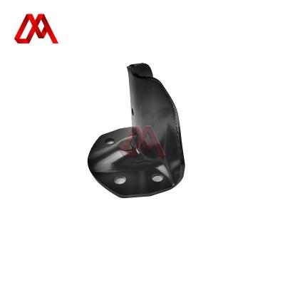 China 8-94257620 894257620 Leaf Spring Hanger Bracket Fit For Isuzu NKR5 NPR7 Truck for sale