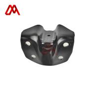 China 8-94257620 894257620 Leaf Spring Hanger Bracket Fit For Isuzu NKR5 NPR7 Truck for sale