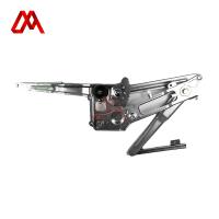 China 8-97852116-0 Front Door Window Regulator 8978521160 Suitable for ISUZU NKR77 4JH1 for sale