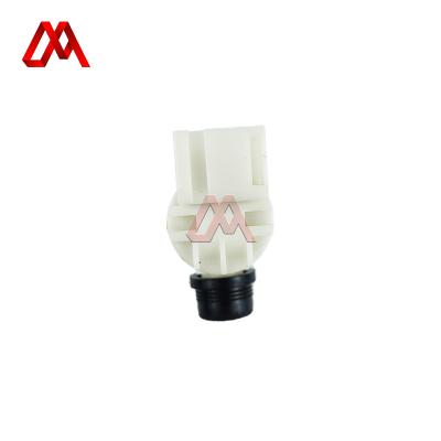 China 8-97855139-0 Front Washer Tank Motor Assembly 8978551390 Suitable for ISUZU 700P NPR75 NQR75 4HK1 for sale