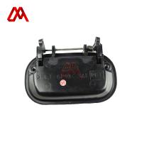 China 8-97867722-1 Front Door Outside Handle 8978677221 Suitable for ISUZU NKR55 4JB1 for sale