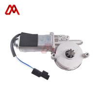 China 8-97898479-0 Front Door Power Window Regulator Motor 8978984790 Suitable for ISUZU NPR66 4HF1 for sale