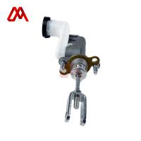 China 8-97943432-0 8-97941511-0 Clutch Master Cylinder Assembly 8979434320 8979415110 Suitable for ISUZU D-MAX for sale