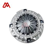 China Replacement Clutch Pressure Plate 8-97031758-J 8-97031758-1 for ISUZU NPR Commercial Truck 4BD1 for sale
