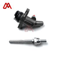 China 8-97032847-K 8-97032847-1 OEM Grade Clutch Slave Cylinder Fit for ISUZU NPR 4HF1 Truck for sale