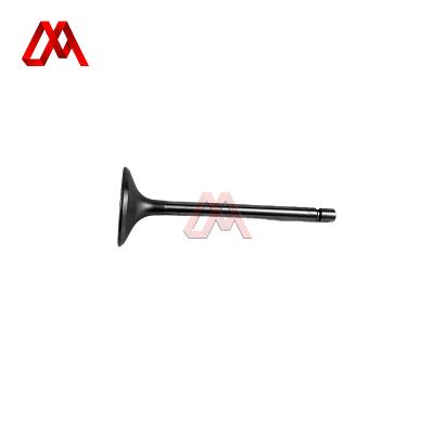China High Quality Intake Valve 8-97033864-1 8970338641 for ISUZU Truck NPR 4HF1 Engine Replacement Part for sale