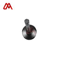 China High Quality Intake Valve 8-97033864-1 8970338641 for ISUZU Truck NPR 4HF1 Engine Replacement Part for sale