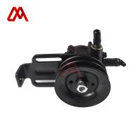 China 8-97316591-0 Clutch Release Bearing for ISUZU UCS55 8973165910 for sale