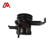 China 8-97316591-0 Clutch Release Bearing for ISUZU UCS55 8973165910 for sale