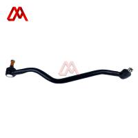 China 8-98006794-0 8-87034286-0 8980067940 8870342860 DRAG LINK  FOR ISUZU 4HK1 for sale