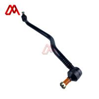 China 8-98006794-0 8-87034286-0 8980067940 8870342860 DRAG LINK  FOR ISUZU 4HK1 for sale