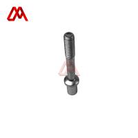 China 8-98008895-0 8-94390989-0 8980088950 8943909890 Nozzle Holder Bolt  for ISUZU 4HK1 FRR FSR FTR for sale