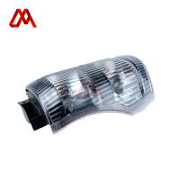 China 8-98053938-0 8-98010881-0 Front Combination Lamp Assembly 8980539380 8980108810 Suitable for ISUZU 600P for sale