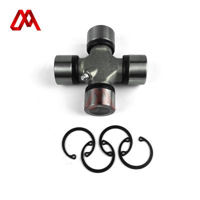 China 8-98020789-0 8-97167317-0 8980207890 8971673170 Propeller Shaft Journal Assembly Suitable for ISUZU for sale