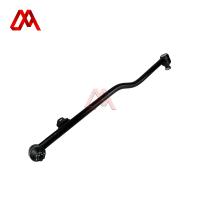 China 8-98022072-0 Drag Link 8980220720 Suitable for ISUZU NLR NMR for sale