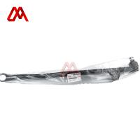 China 8-98022072-0 Drag Link 8980220720 Suitable for ISUZU NLR NMR for sale