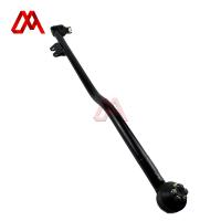China 8-98022072-0 Drag Link 8980220720 Suitable for ISUZU NLR NMR for sale
