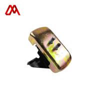 China 8-94482408-0 8944824080 Engine Mounting FOR ISUZU TFR 4JA1 for sale
