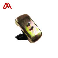 China 8-94482408-0 8944824080 Engine Mounting FOR ISUZU TFR 4JA1 for sale