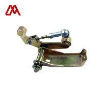 China 8-94566458-0 8945664580 SHIFT LEVER for ISUZU NHR98 for sale