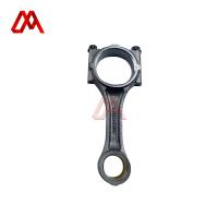 China 8-97011030-0 8970110300 Connecting Rod Assembly for ISUZU NPR57 4BC2 for sale