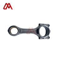 China 8-97011030-0 8970110300 Connecting Rod Assembly for ISUZU NPR57 4BC2 for sale