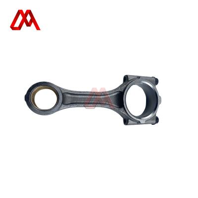 China 8-97011030-0 8970110300 Connecting Rod Assembly for ISUZU NPR57 4BC2 for sale