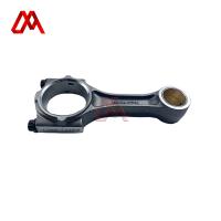 China 8-97011030-0 8970110300 Connecting Rod Assembly for ISUZU NPR57 4BC2 for sale