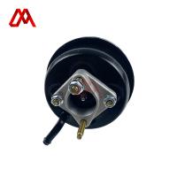 China 8-97014471-3 8970144713 Clutch Brake Booster for ISUZU for sale