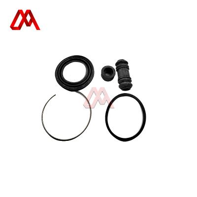 China 8-97014666-0 8-94443363-0 8970146660 8944433630 Steering Unit Repair Kit For ISUZU TFR54 4JA1 for sale