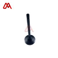 China 8971713990 8-97171399-0 8972195090 8-97019337-0 EXH VALVE for ISUZU NQR71 4HG1 for sale