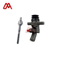 China 8-97032847-0 8970328470 Clutch Slave Cylinder for ISUZU NPR 4HF1 for sale