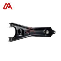 China 8970337010 8-97033701-0 Clutch Shift Fork for ISUZU NKR55 4JB1T for sale