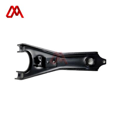 China 8970337010 8-97033701-0 Clutch Shift Fork for ISUZU NKR55 4JB1T for sale
