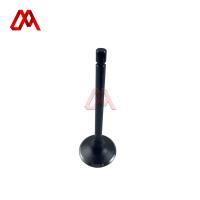 China 8-97033864-2 8970338642 Injection Valve For ISUZU NKR NPR NPR66 4HF1 for sale