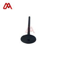 China 8-97033864-2 8970338642 Injection Valve For ISUZU NKR NPR NPR66 4HF1 for sale