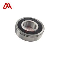 China 8-97035047-0 8970350470 Top Gear Shaft Bearing for ISUZU NKR NPR for sale