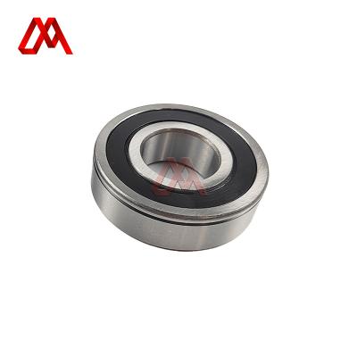 China 8-97035047-0 8970350470 Top Gear Shaft Bearing for ISUZU NKR NPR for sale