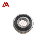 China 8-97035047-0 8970350470 Top Gear Shaft Bearing for ISUZU NKR NPR for sale