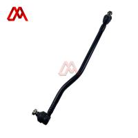 China 8-97170158-0 8-97039470-0 Drag Link 8971701580 8970394700 for ISUZU NPR 4HF1 for sale