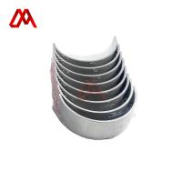 China 8-97045880-0 8970458800 Con Rod Bearing For Isuzu NPR 4HF1 4HK1 for sale