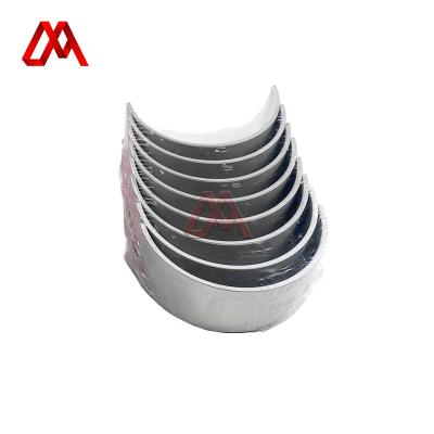 China 8-97045880-0 8970458800 Con Rod Bearing For Isuzu NPR 4HF1 4HK1 for sale