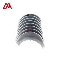 China 8-97045880-0 8970458800 Con Rod Bearing For Isuzu NPR 4HF1 4HK1 for sale