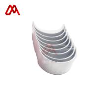 China 8-97045881-0 8970458810 Con Rod Bearing R801H Truck Parts For ISUZU 4HF1 4HK1 NPR for sale