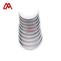 China 8-97045915-0 8970459150 Main Bearing Truck Parts For ISUZU NPR 4HF1 for sale