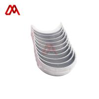 China 8-97045915-0 8970459150 Main Bearing Truck Parts For ISUZU NPR 4HF1 for sale