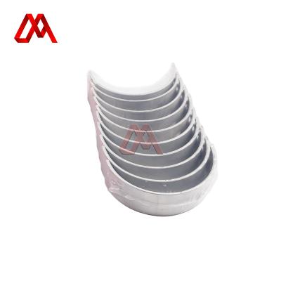 China 8-97045915-0 8970459150 Main Bearing Truck Parts For ISUZU NPR 4HF1 for sale