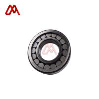China 8970472960 8-97047296-0 Pinion Pilot Bearing for ISUZU NPR 700P 4HK1 for sale
