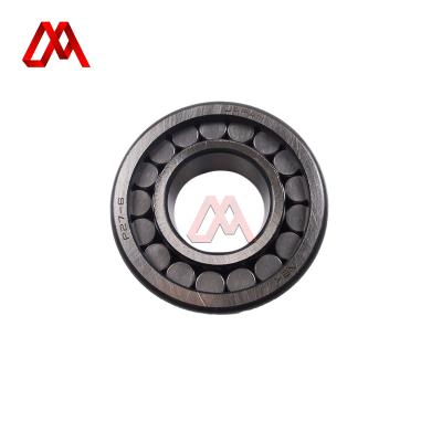 China 8970472960 8-97047296-0 Pinion Pilot Bearing for ISUZU NPR 700P 4HK1 for sale